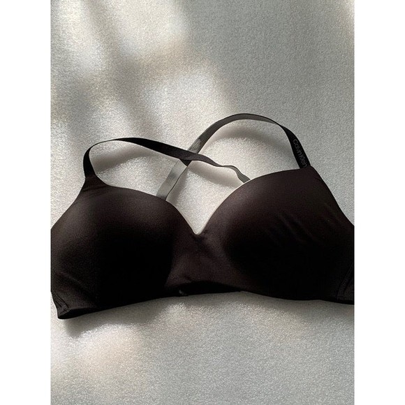 Calvin Klein | Intimates & Sleepwear | Bra Calvin Klein Constant ...